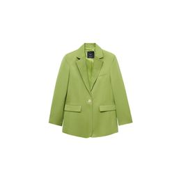 Mango Blazer 'Apple' Damen Gr&ouml;&szlig;e 38 apfel