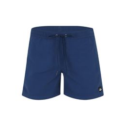 Quiksilver Badeshorts 'Solid 15' Herren Gr&ouml;&szlig;e XXL enzian
