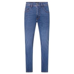 Pioneer Jeans Herren Gr&ouml;&szlig;e 60 blue denim