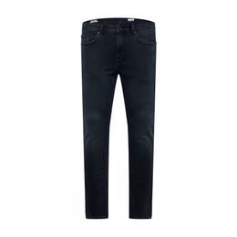 s.Oliver Jeans Herren Gr&ouml;&szlig;e 40 dunkelblau