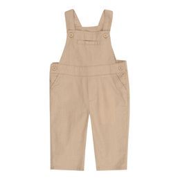 s.Oliver Latzhose M&auml;dchen Gr&ouml;&szlig;e 92 beige