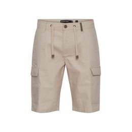 INDICODE Jeans Shorts Herren Gr&ouml;&szlig;e 33 kitt