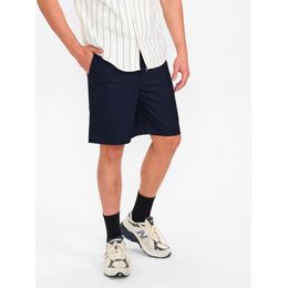 Dxnmxrk Hose 'DXCharley' Herren Gr&ouml;&szlig;e 33 navy