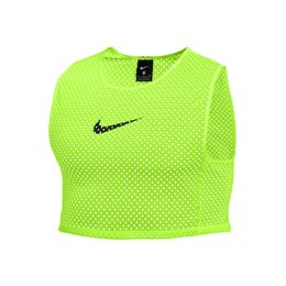 Nike Funktionsshirt 'Park20' Herren Gr&ouml;&szlig;e L neongelb / schwarz