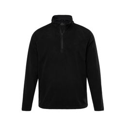 Jay-pi Pullover Herren Gr&ouml;&szlig;e 7XL schwarz