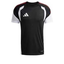 adidas Performance Trikot 'Tiro 26 Competition' Herren Gr&ouml;&szlig;e XXXL hummer / schwarz / wei&szlig;