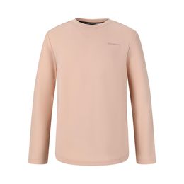 Endurance Funktionsshirt Jungen Gr&ouml;&szlig;e 128 rosa