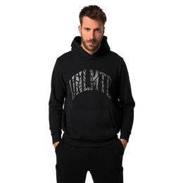Jay-pi Sweatshirt Herren Gr&ouml;&szlig;e 4XL grau