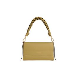Coccinelle Handtasche 'Boheme 26 370' Damen Gr&ouml;&szlig;e One Size beigemeliert