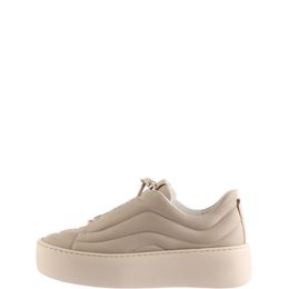 H&ouml;gl H&ouml;gl Sneaker ' PAD ' Damen Gr&ouml;&szlig;e 37 beige