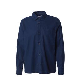 s.Oliver Hemd Herren Gr&ouml;&szlig;e XXXL navy