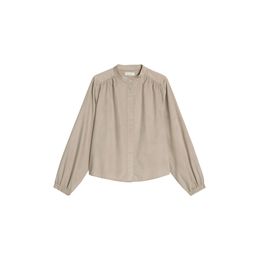 Marc O'Polo Marc O'polo Bluse Damen Gr&ouml;&szlig;e XS beige