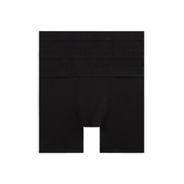 Tommy Hilfiger Boxershorts 'Everyday' Herren Gr&ouml;&szlig;e M schwarz