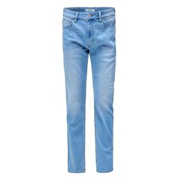 Salsa Jeans Jeans Herren Gr&ouml;&szlig;e 30 blue denim