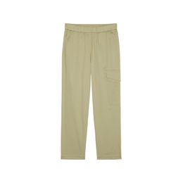 Marc O'Polo Marc O'polo Hose Damen Gr&ouml;&szlig;e 56 oliv