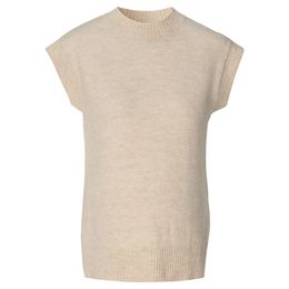 Noppies Umstand Pullover ' Antonio ' Damen Gr&ouml;&szlig;e XL beige