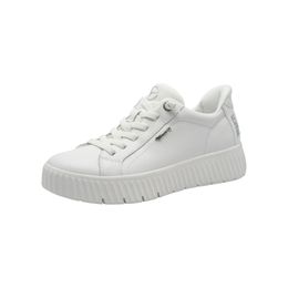 Tamaris Sneaker Damen Gr&ouml;&szlig;e 42 wei&szlig;