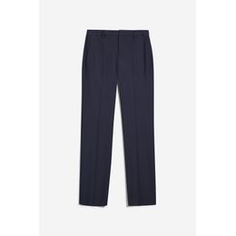 Cinque Bundfaltenhose Damen Gr&ouml;&szlig;e 50 marine