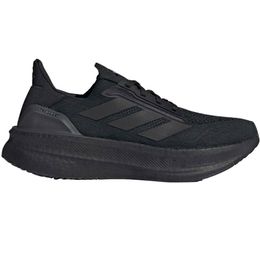 adidas Performance Laufschuh 'Ultra Boost 5X' Herren Gr&ouml;&szlig;e 42.5/43 schwarz