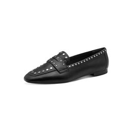 Tamaris Slipper Damen Gr&ouml;&szlig;e 41 schwarz