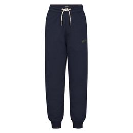 PETROL INDUSTRIES Jogginghose Jungen Gr&ouml;&szlig;e 128 marine