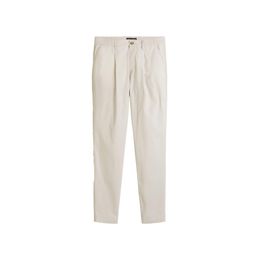 Marc O'Polo Marc O'polo Hose Herren Gr&ouml;&szlig;e 34 beige