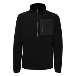 Blend Pullover 'Floren' Herren Gr&ouml;&szlig;e XXXL schwarz