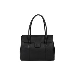 Benthill Handtasche Damen Gr&ouml;&szlig;e One Size schwarz