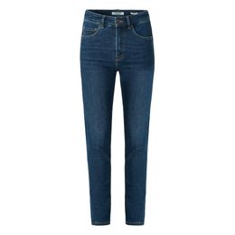 Salsa Jeans Jeans Damen Gr&ouml;&szlig;e 25 blue denim