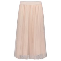 BETTY & CO Betty & Co Rock Damen Gr&ouml;&szlig;e 46 beige