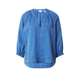 s.Oliver Bluse Damen Gr&ouml;&szlig;e XXL blau