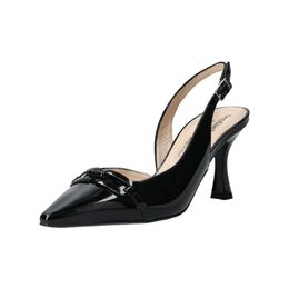 Nero Giardini Pumps Damen Gr&ouml;&szlig;e 36 schwarz