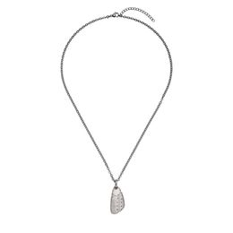 STEELWEAR Collier 'Honolulu' Herren Gr&ouml;&szlig;e One Size silber