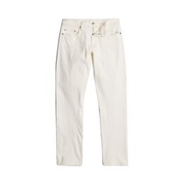 G-Star Raw G-star Jeans 'Mosa' Herren Gr&ouml;&szlig;e 30 ecru