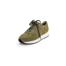 vitaform Sneaker Damen Gr&ouml;&szlig;e 41 kiwi