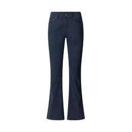 Pepe Jeans Hose 'NEW PIMLICO' Damen Gr&ouml;&szlig;e 38 dunkelblau