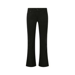 Pepe Jeans Hose 'NEW PIMLICO' Damen Gr&ouml;&szlig;e 40 schwarz