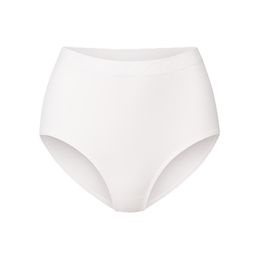 C&city Panty Damen Gr&ouml;&szlig;e M ecru