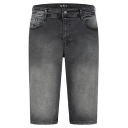 Rock Creek Jeans Herren Gr&ouml;&szlig;e 30 grey denim
