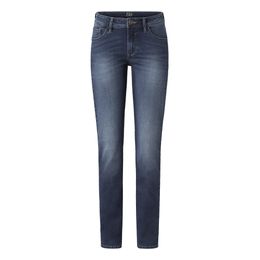 Paddock's Paddocks Jeans Damen Gr&ouml;&szlig;e 30/31 blau