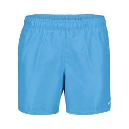 Nike Swim Boardshorts Herren Gr&ouml;&szlig;e M t&uuml;rkis / wei&szlig;