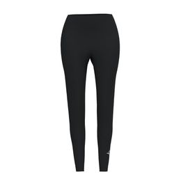 JOOP! Leggings ' Move ' Damen Gr&ouml;&szlig;e XXL schwarz