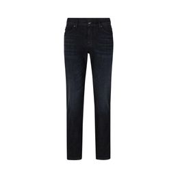 JOOP! Jeans 'Fortres' Herren Gr&ouml;&szlig;e 40 black denim