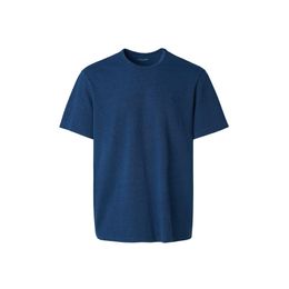 Salsa Jeans T-Shirt Herren Gr&ouml;&szlig;e XXXS/XXS blau