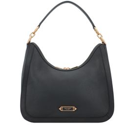 Kate Spade Schultertasche 'Gramercy' Damen Gr&ouml;&szlig;e One Size schwarz
