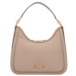 Kate Spade Schultertasche 'Gramercy' Damen Gr&ouml;&szlig;e One Size beige