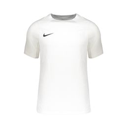 Nike Trikot 'Vapor' Herren Gr&ouml;&szlig;e M schwarz / wei&szlig;