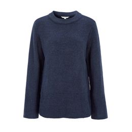 Cellbes Of Sweden Pullover Damen Gr&ouml;&szlig;e XXXL/4XL navy