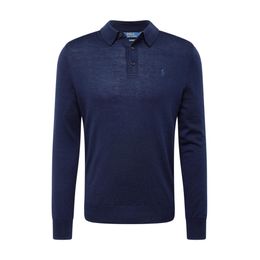 Polo Ralph Lauren Pullover Herren Gr&ouml;&szlig;e XL navy
