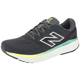 New Balance Laufschuh 'X Evoz V3' Herren Gr&ouml;&szlig;e 42 graphit